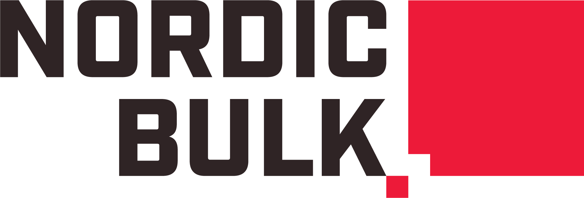 Insight into Nordic Bulk Archives